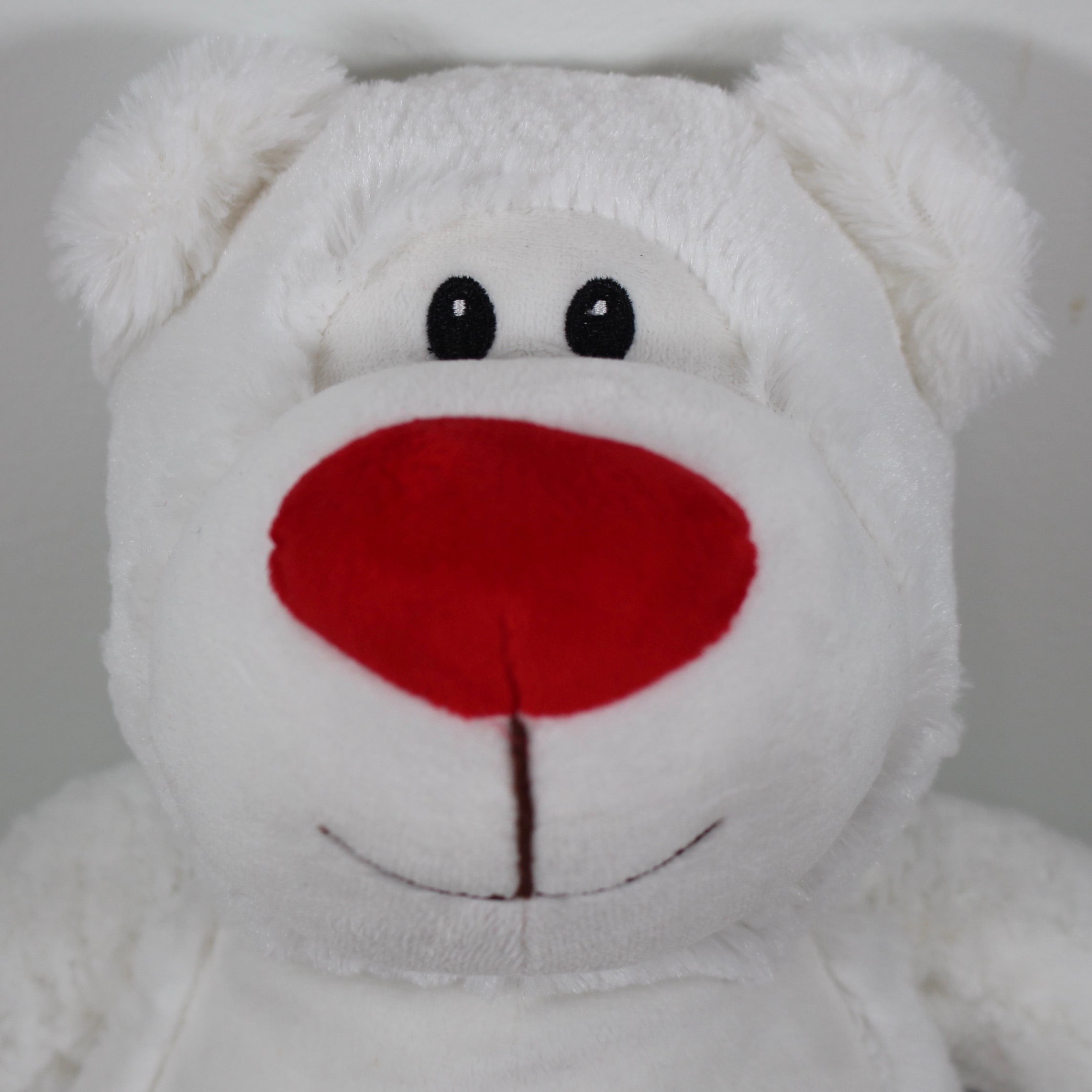 Kid Zone | Sew Dreams Come True