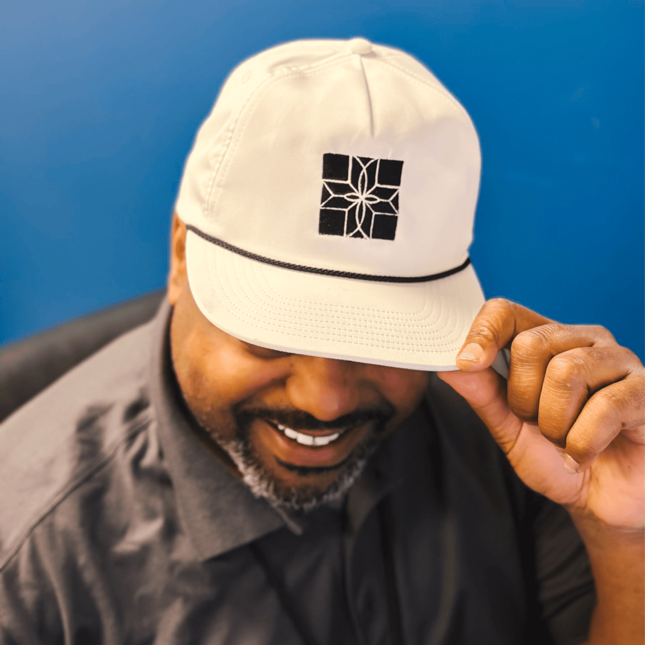 Shop MUST Merch | Sew Dreams Come True