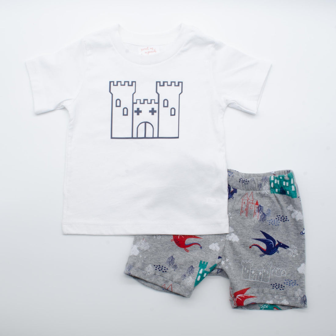 Products Archive Page 27 | Sew Dreams Come True